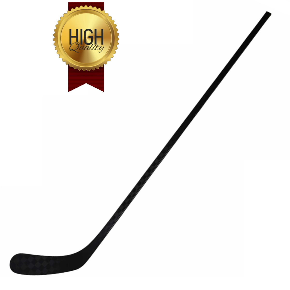 SENIOR PROTOTYPE STICK – Pro Shop Sportif