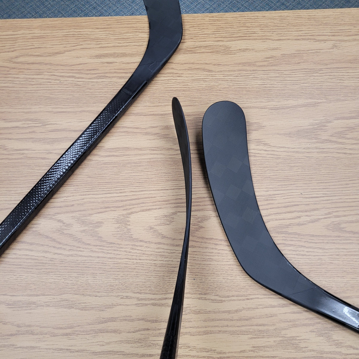 CCM JETSPEED FT7 PRO – Pro Shop Sportif