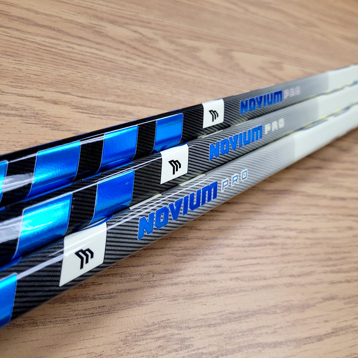 WARRIOR NOVIUM PRO CUSTOM ZADOROV – Pro Shop Sportif