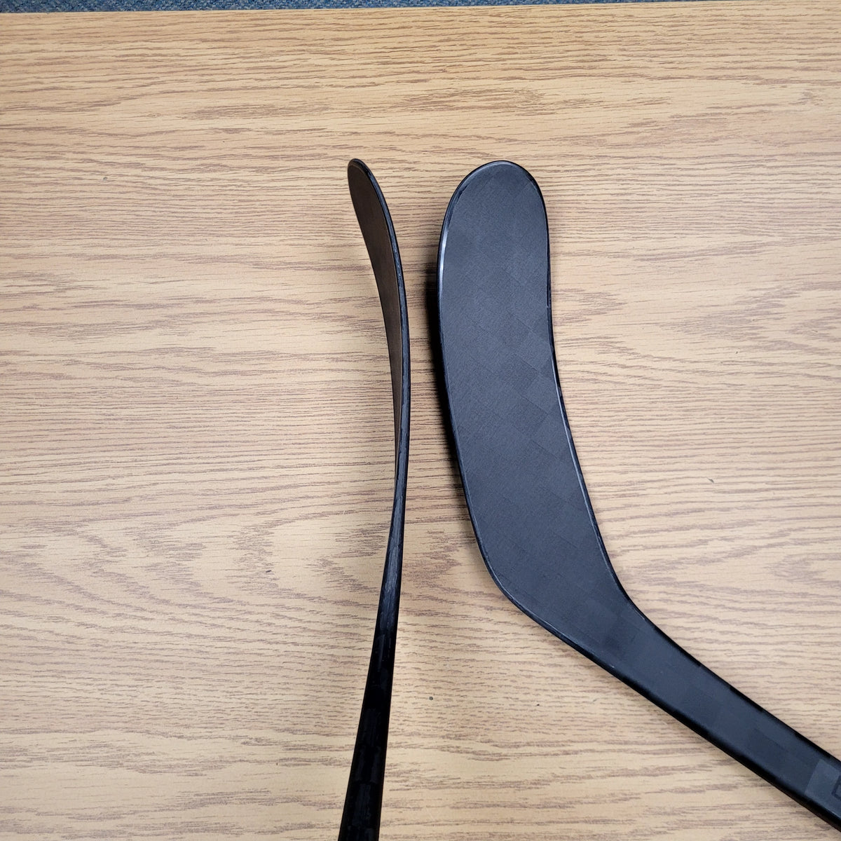 BAUER PULSE – Pro Shop Sportif