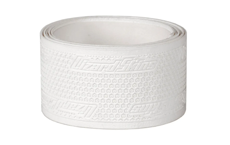 LIZARD SKIN – Pro Shop Sportif